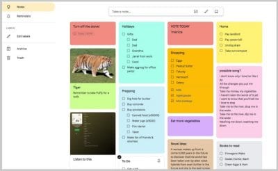 100+ Free Apps for Students in Junior High and High School