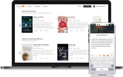 100+ Free Apps for Students in Junior High and High School