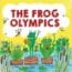 Best Olympic Books for the Classroom - WeAreTeachers