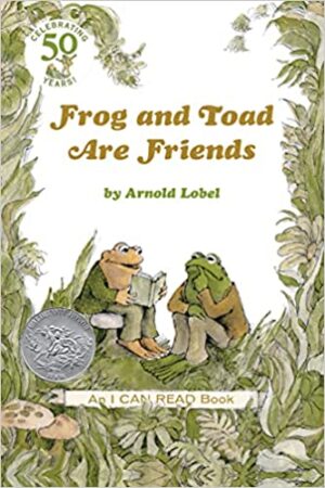 35 Chapter Books for First Graders, as Recommended by Teachers