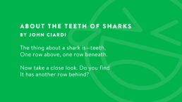 40 Hilariously Funny Poems To Read and Share