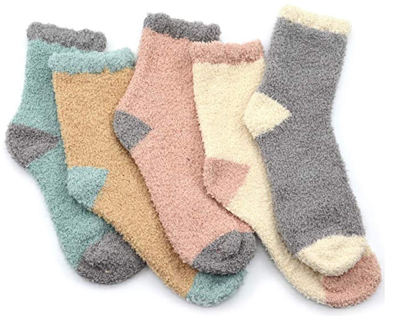 20 Great Stocking Stuffers for Teachers - We Are Teachers