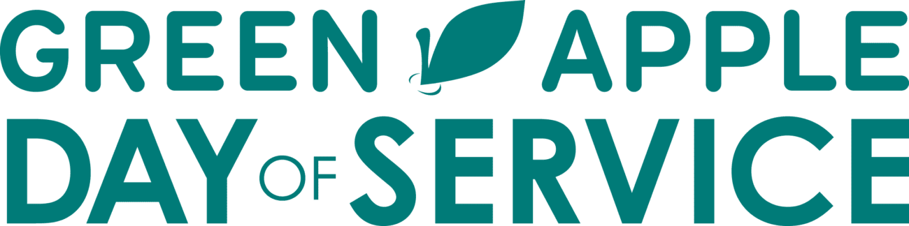 FREE Poster Set! Sustainability Posters for the Classroom - We Are Teachers