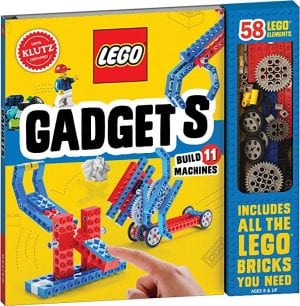 25 Best Educational Toys and Games for First Grade
