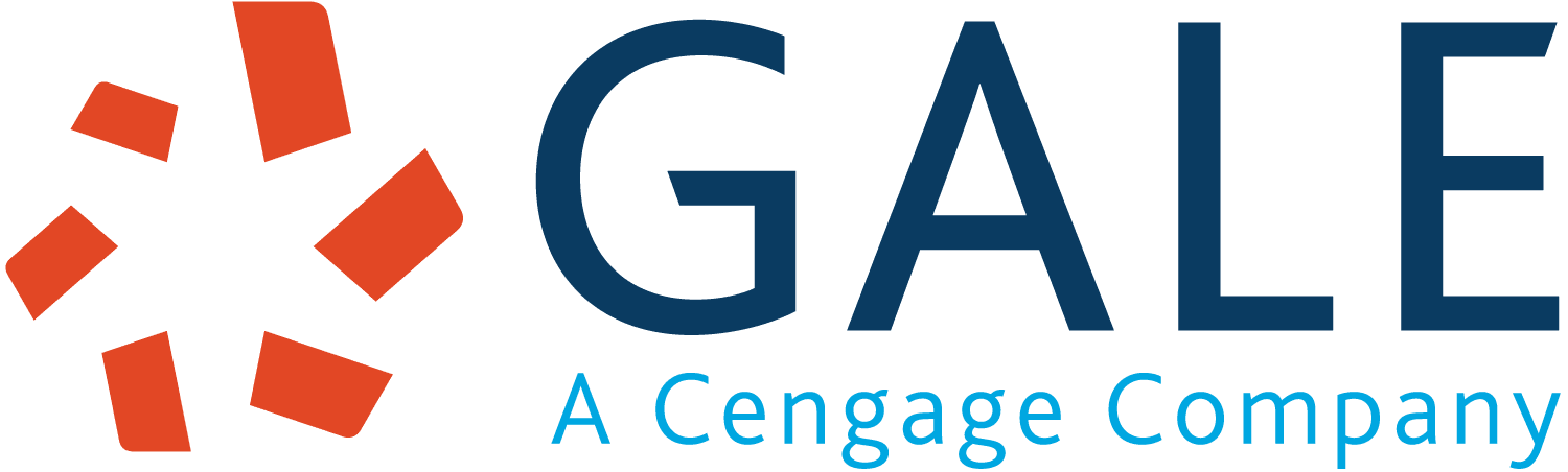 Gale in Context - Lesson Planning Hack for Middle and High School