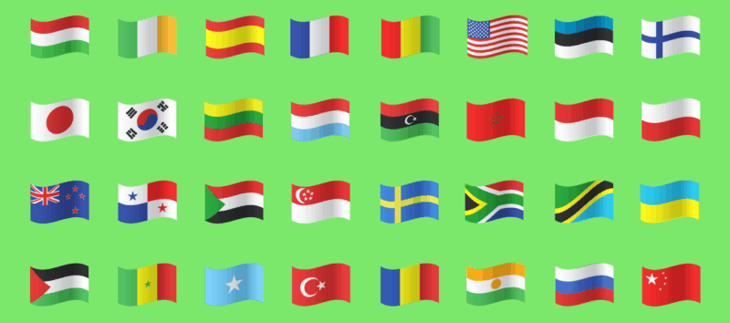 15 Geography Games and Activities Your Students Will Love