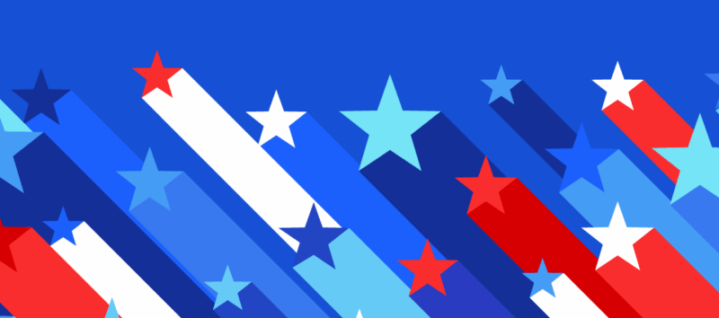 25 Meaningful Presidents' Day Activities for the Classroom