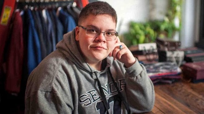 Creating a School Community that Supports Transgender Students