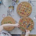 18 Clever Ways to Use Geoboards in the Classroom - We Are Teachers