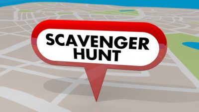 Virtual School Holiday Party Ideas Every Staff Member Will Love