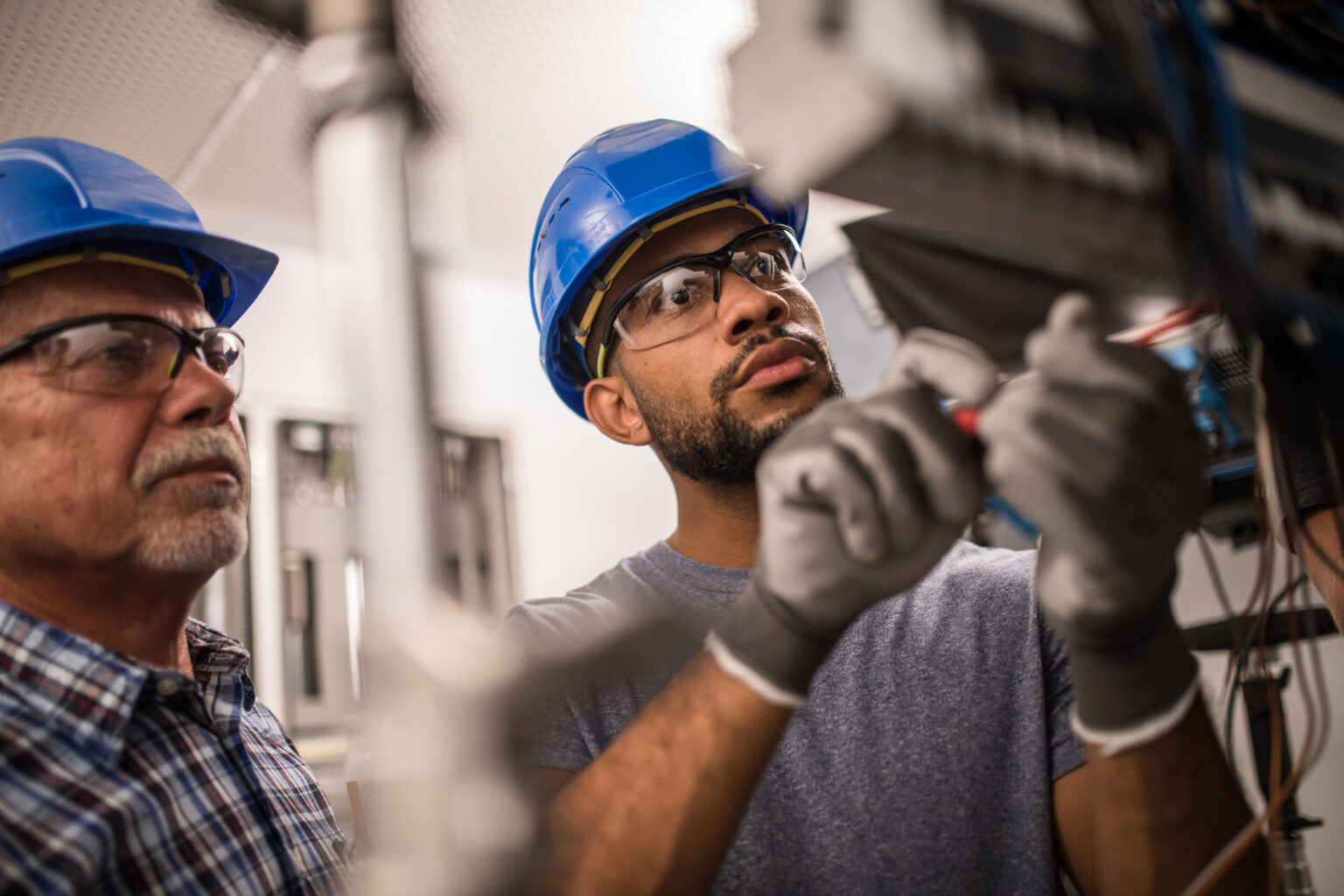 24 Best STEM Careers for 2025