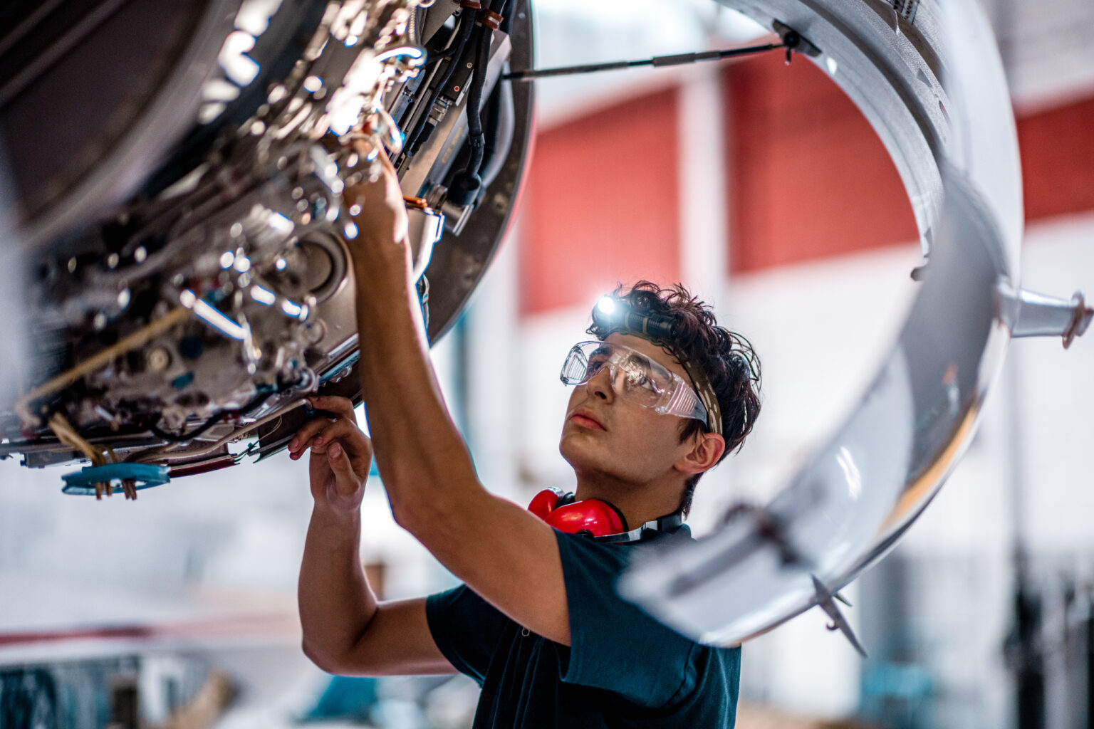 24 Best STEM Careers for 2025