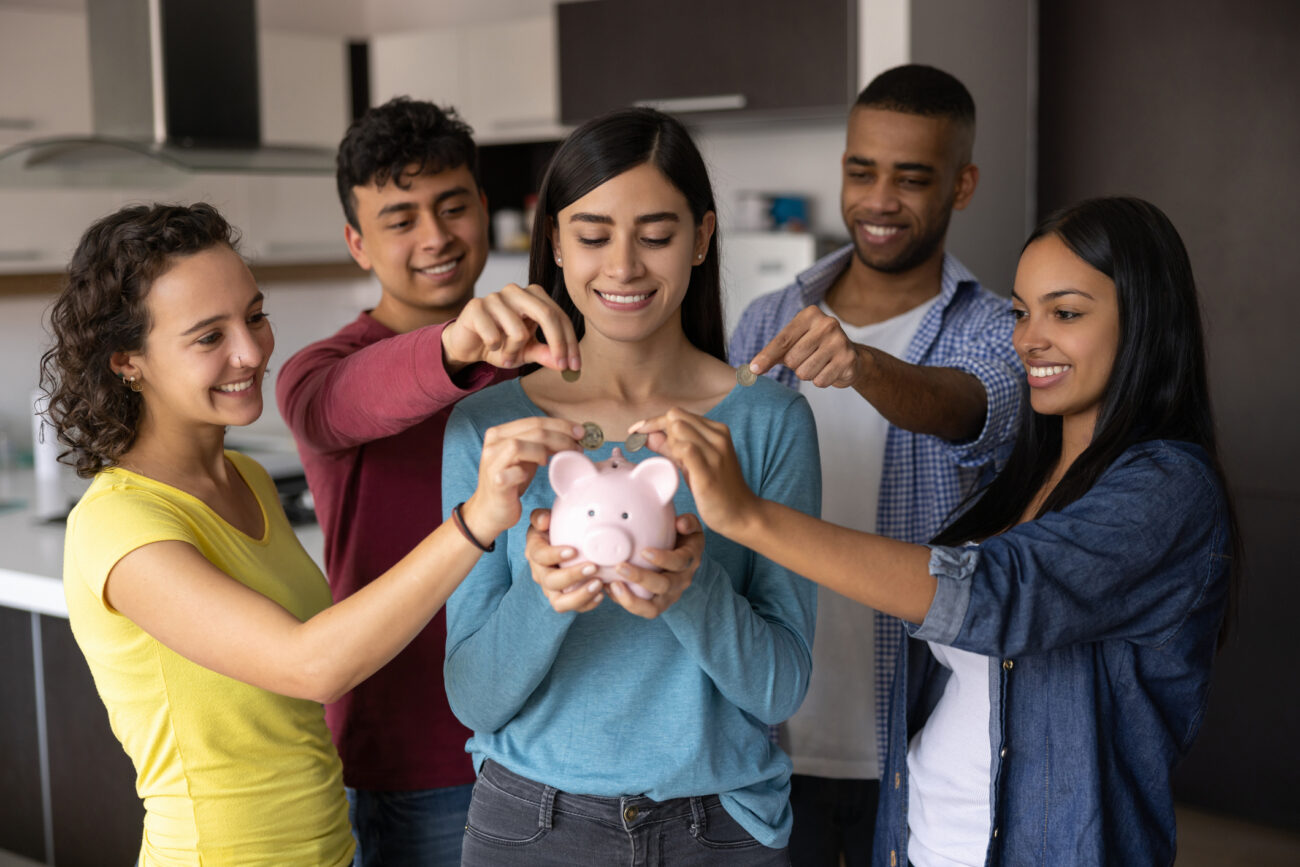 Financial Literacy Resources for Kids and Teens