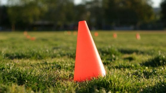 Fun Field Day Activities Families Can Recreate at Home