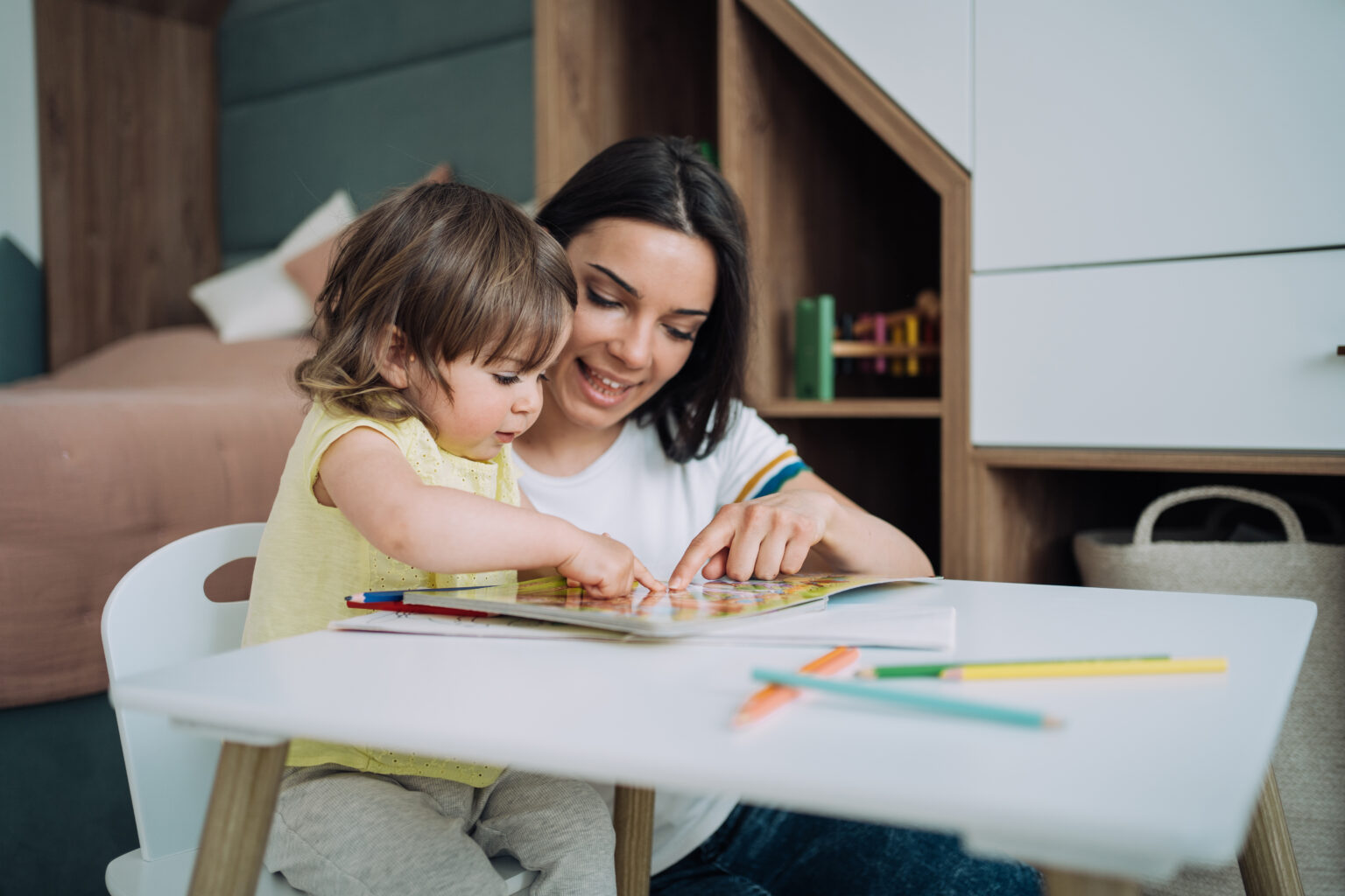 23 Best First Jobs for Students and Teens