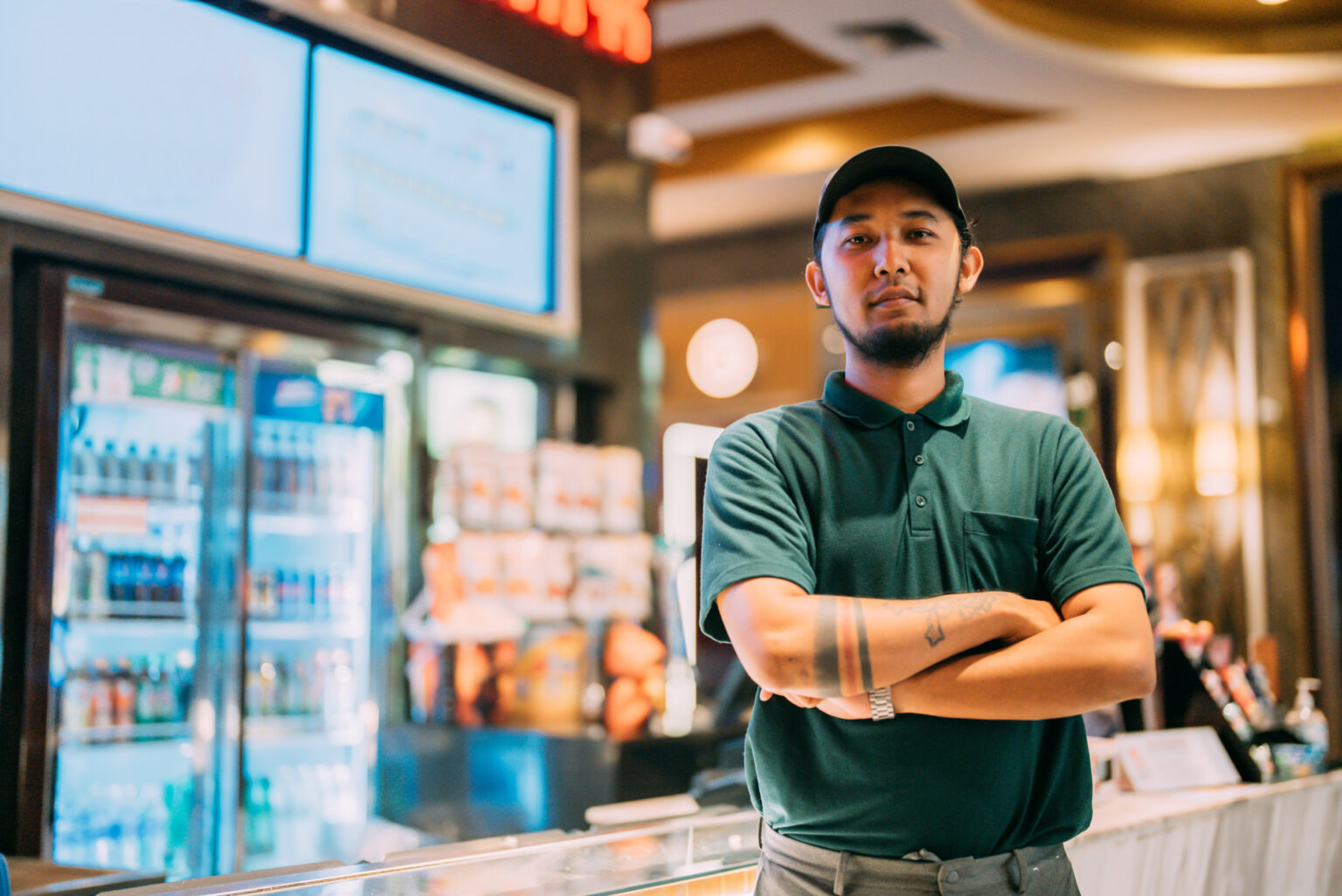 23 Best First Jobs for Students and Teens
