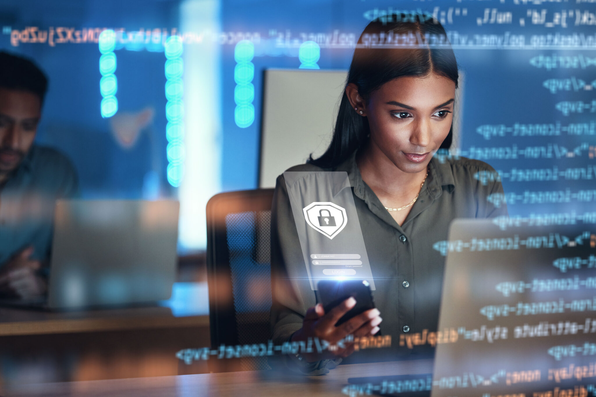 24 Best STEM Careers for 2025