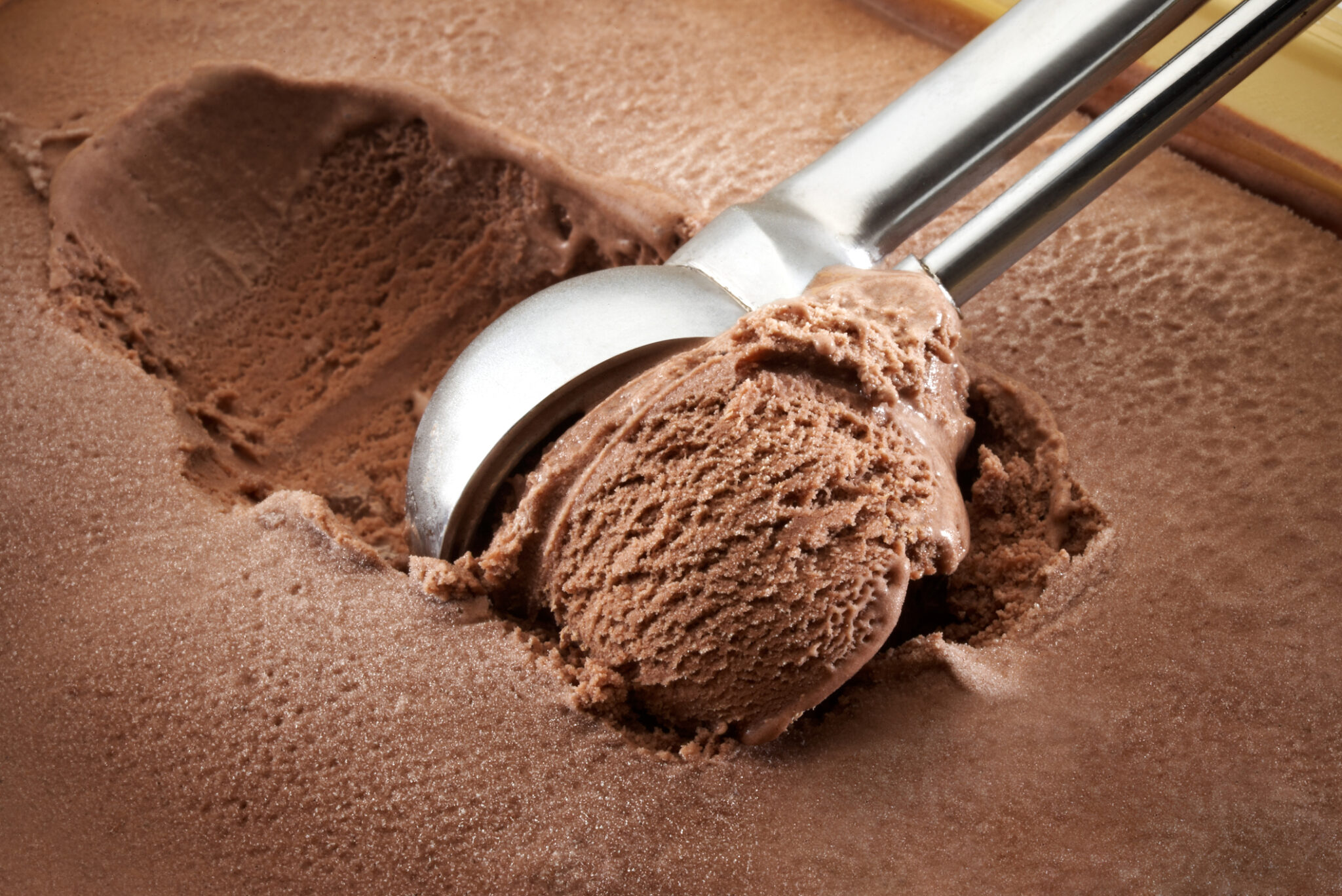 46 Famous Inventors and Inventions Everyone Should Know