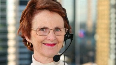 7 Ways School Secretaries Are a Secret Weapon For Good Communication ...