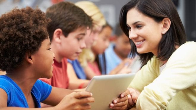 What Is a Book Talk? Classroom Guide to Making Them Work