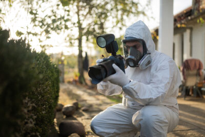 24 Best STEM Careers for 2025