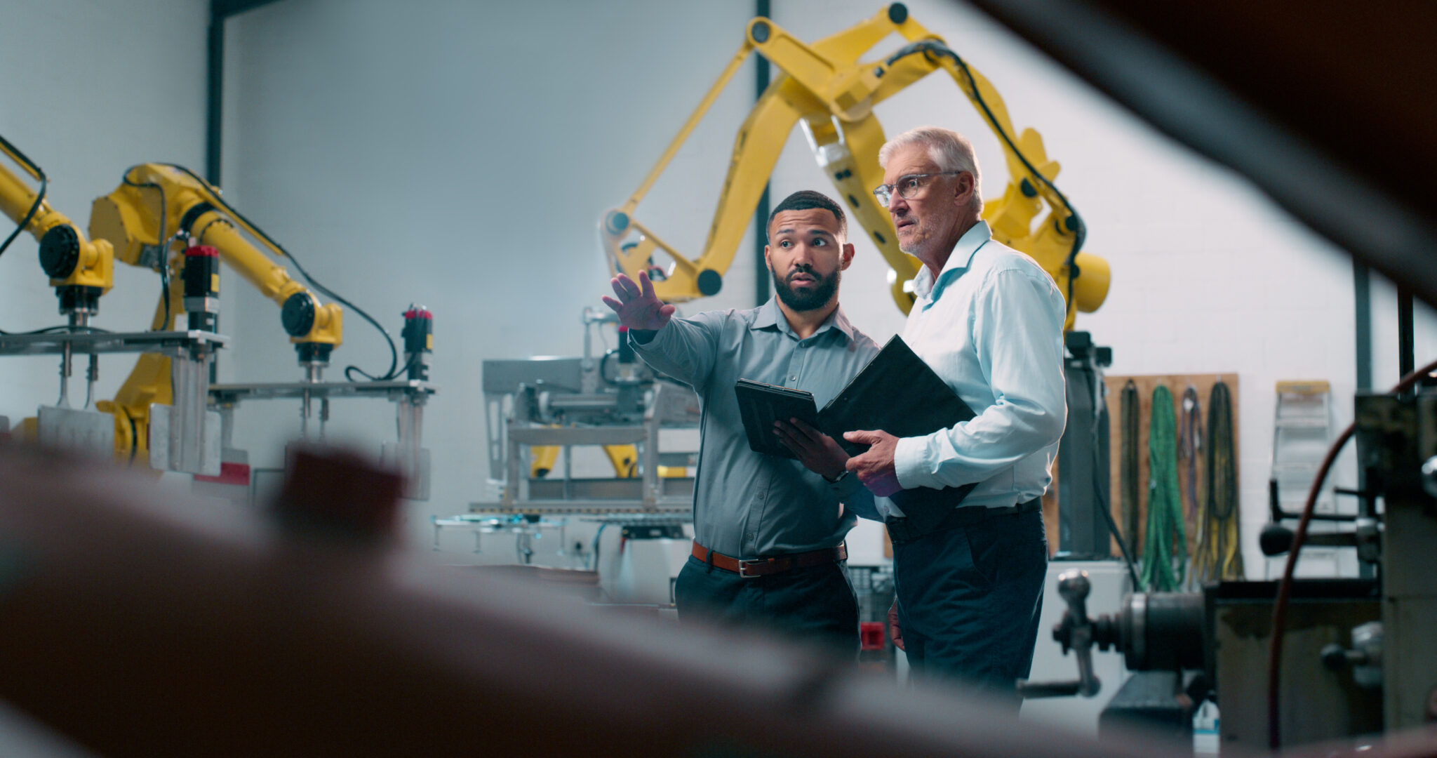 24 Best STEM Careers for 2025