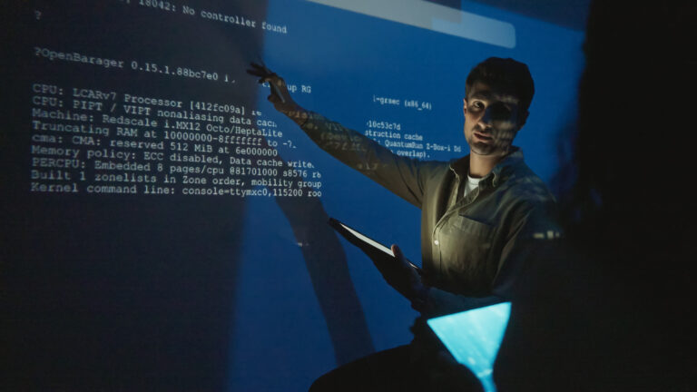 24 Best STEM Careers for 2025