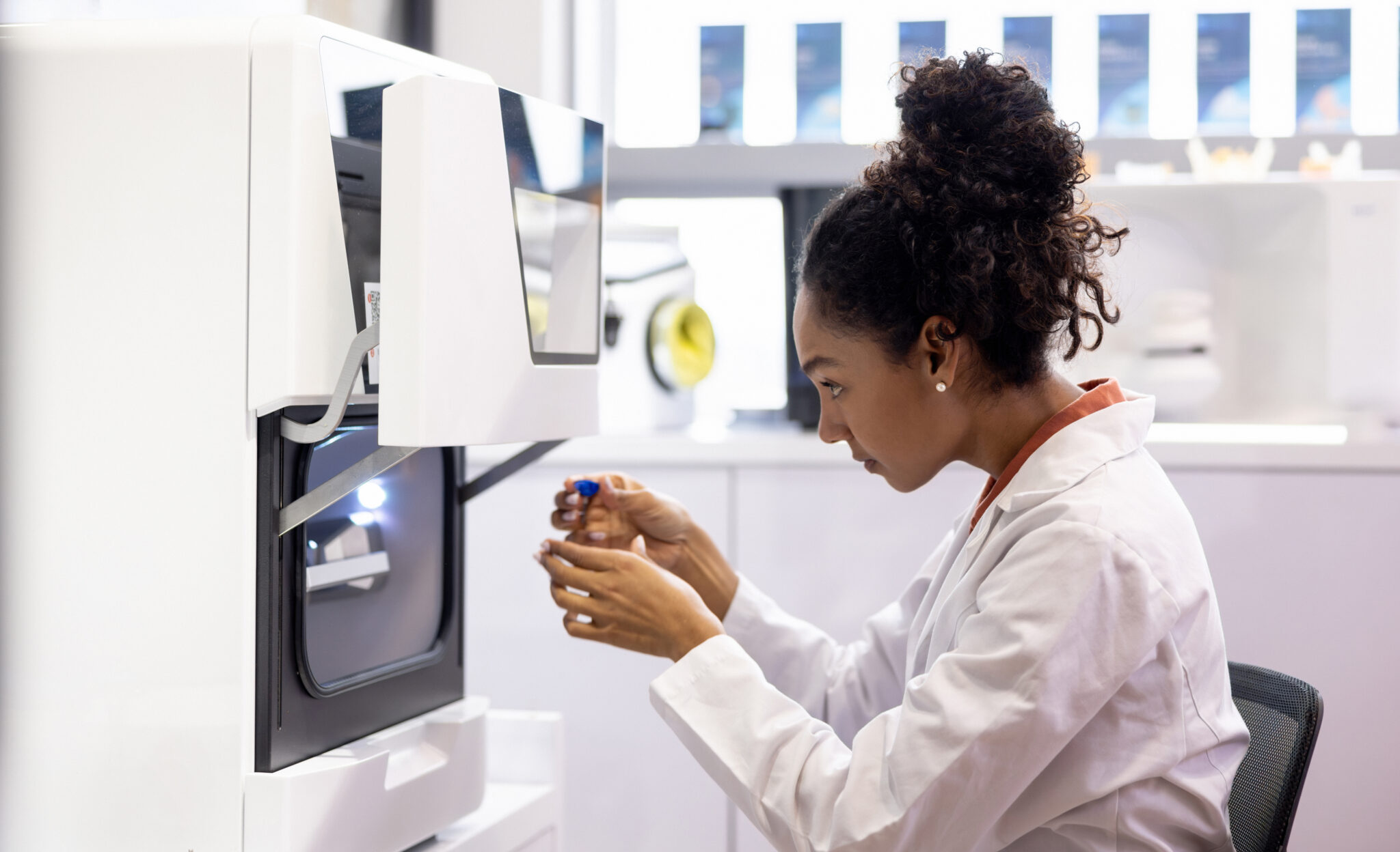 24 Best STEM Careers for 2025