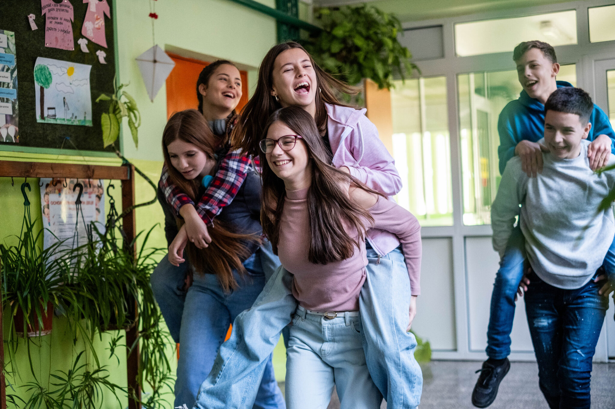 34 Awesome Career-Readiness Activities That Teach Soft Skills