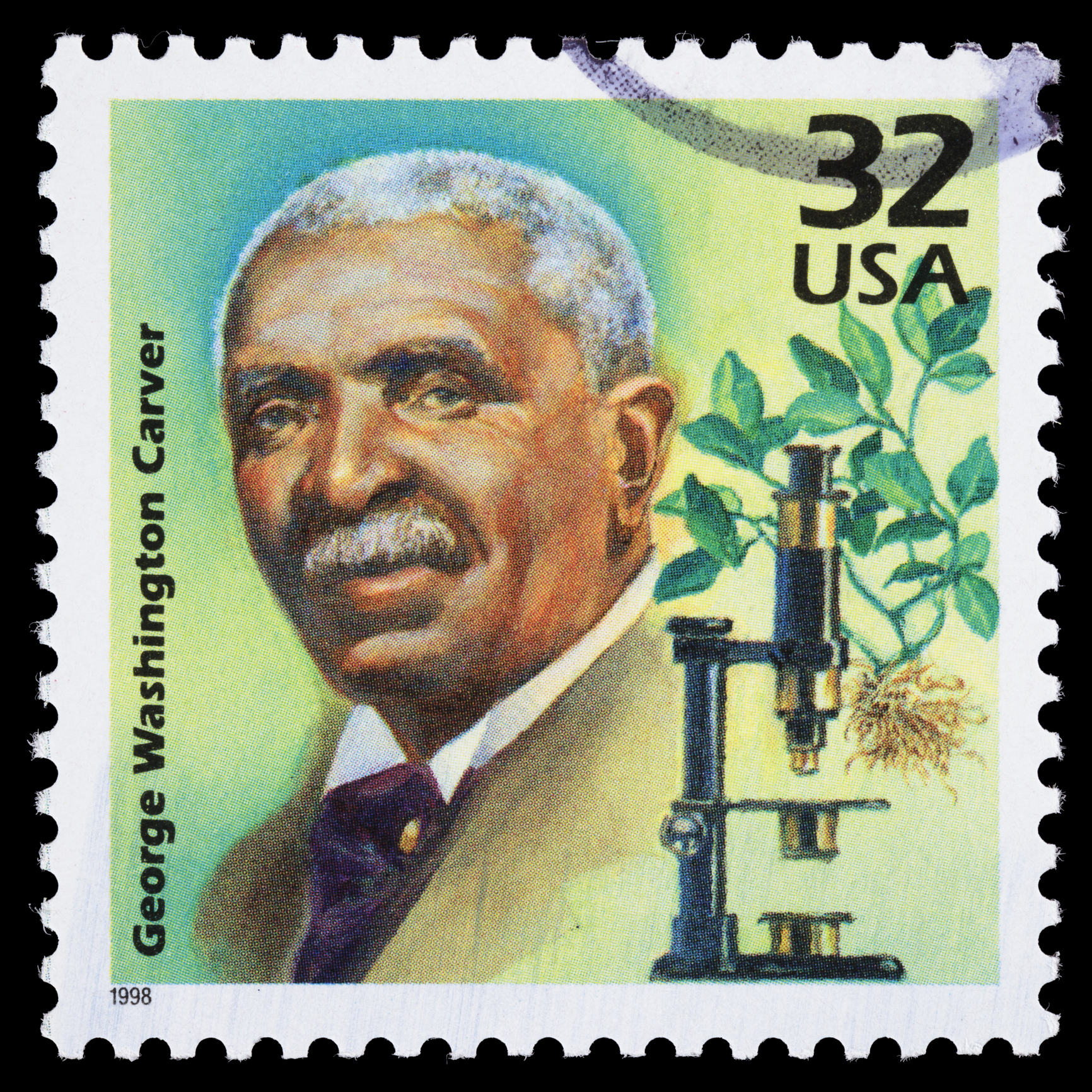 46 Famous Inventors and Inventions Everyone Should Know