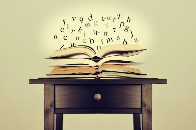 9 Must-See TED Talks for Poetry Month - We Are Teachers
