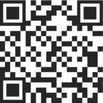 8 Engaging Early Literacy Activities That Use Technology