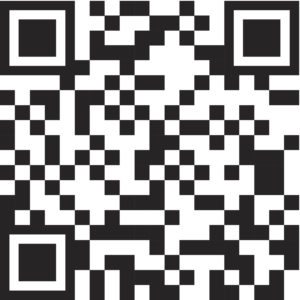 8 Engaging Early Literacy Activities That Use Technology