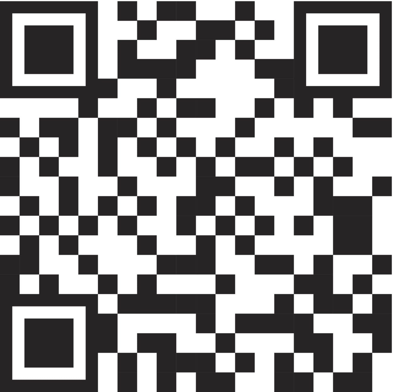 8 Engaging Early Literacy Activities That Use Technology