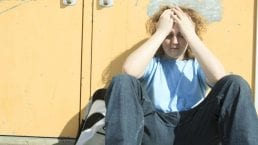 9 Ways to Decrease Your Dropout Rate Today - We Are Teachers