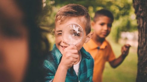 65+ Real-World Project-Based Learning Ideas for All Interests