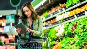 9 Essential Tips for Teachers to Save on Grocery Shopping