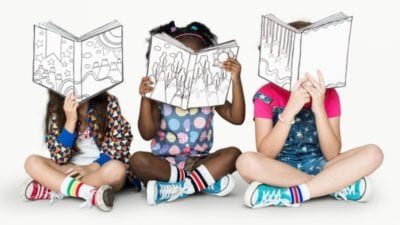 Teaching Author's Purpose - 5 Activities for This Important ELA Skill