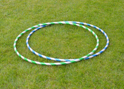 45 Cooperative Games for Kids To Promote Healthy Competition