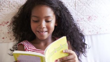 Planning Reading Intervention Time For Your Most Vulnerable Students
