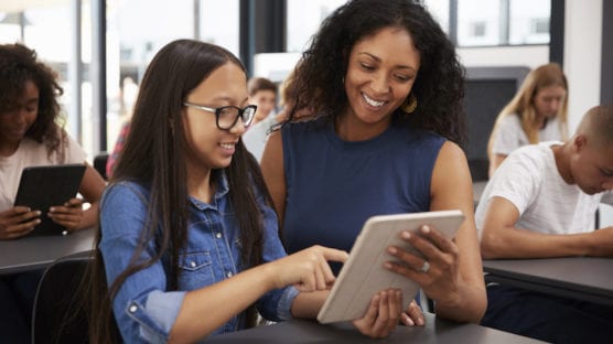 6 Ways Online Learning Improves Your Teaching - WeAreTeachers