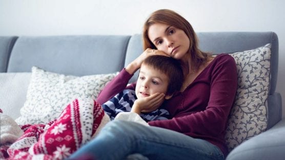 10 Things Schools Can Do to Support Single-Parent Families - We Are ...