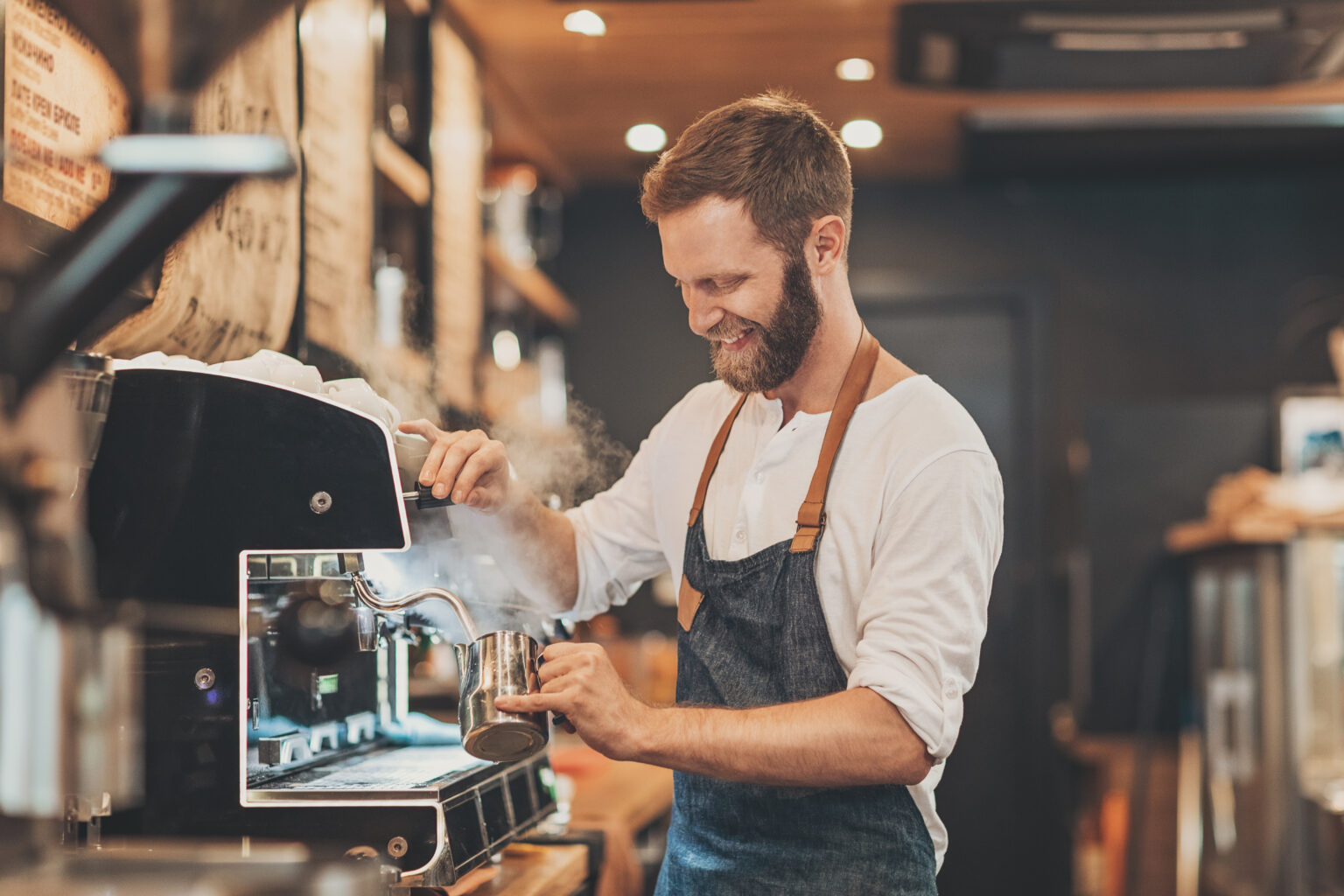 23 Best First Jobs for Students and Teens