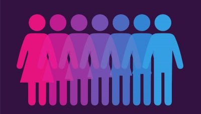 4 Times You Need To Rethink Teaching Biology to be Gender Inclusive