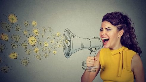 Want a Positive School Culture? Give Teachers Voice and Choice. - We ...