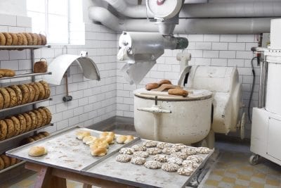 The Best Kindergarten Field Trip Ideas for Out-of-School Learning