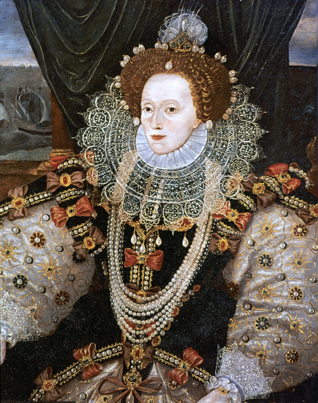 65 Famous World Leaders Everyone Should Know