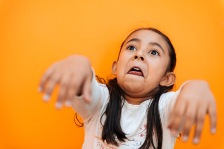 30 Fun Name Games To Try With Your New Class