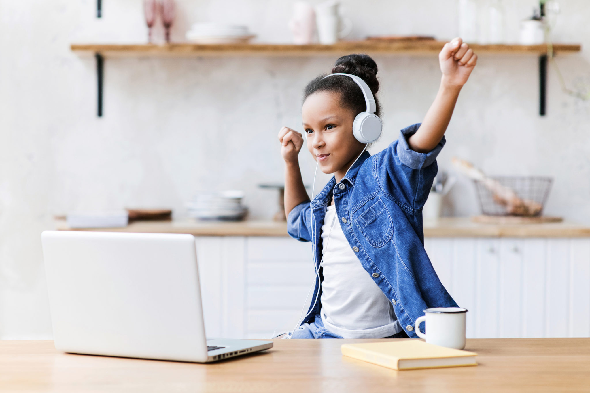 20 Fun Zoom Games for Kids - We Are Teachers