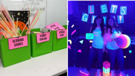 120 Classroom Themes and Decor Ideas for Every Teacher's Style